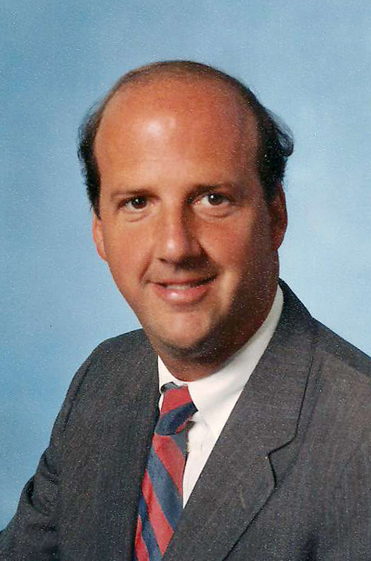 Democrats consider Rowley