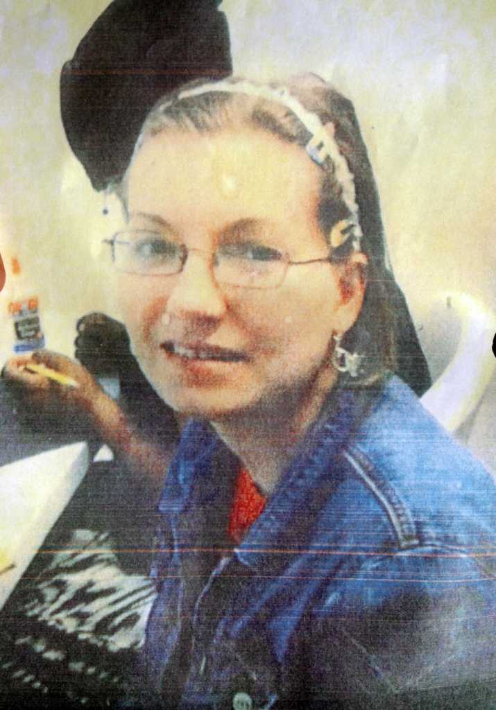 Missing Missouri City woman found safe