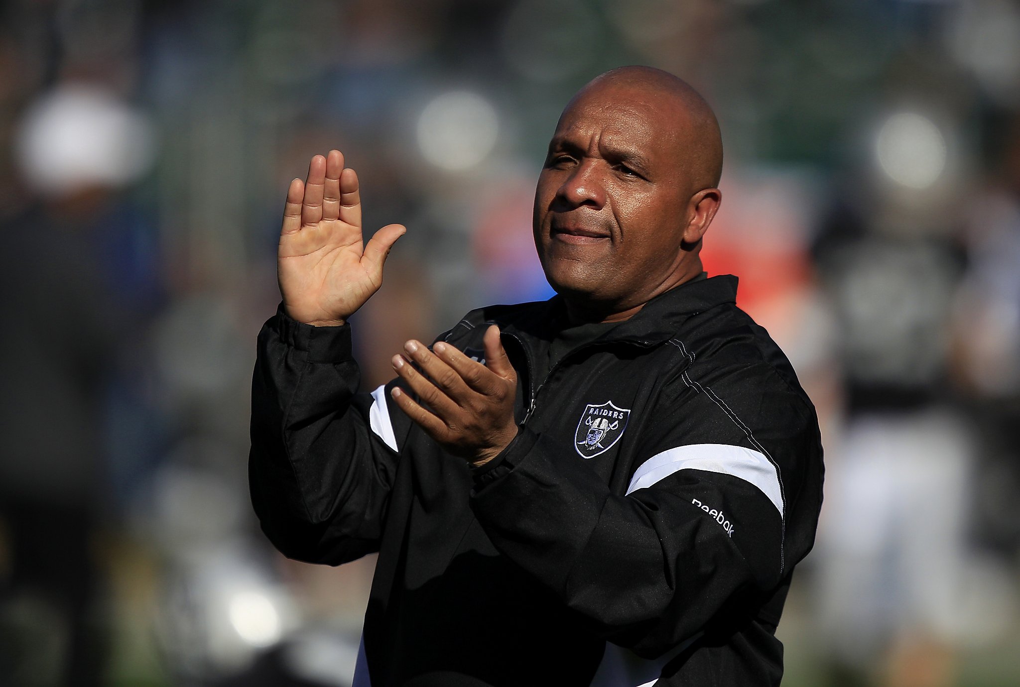 49ers: Could Hue Jackson revive the offense?