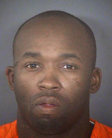 Memphis slaying suspect arrested in S.A.