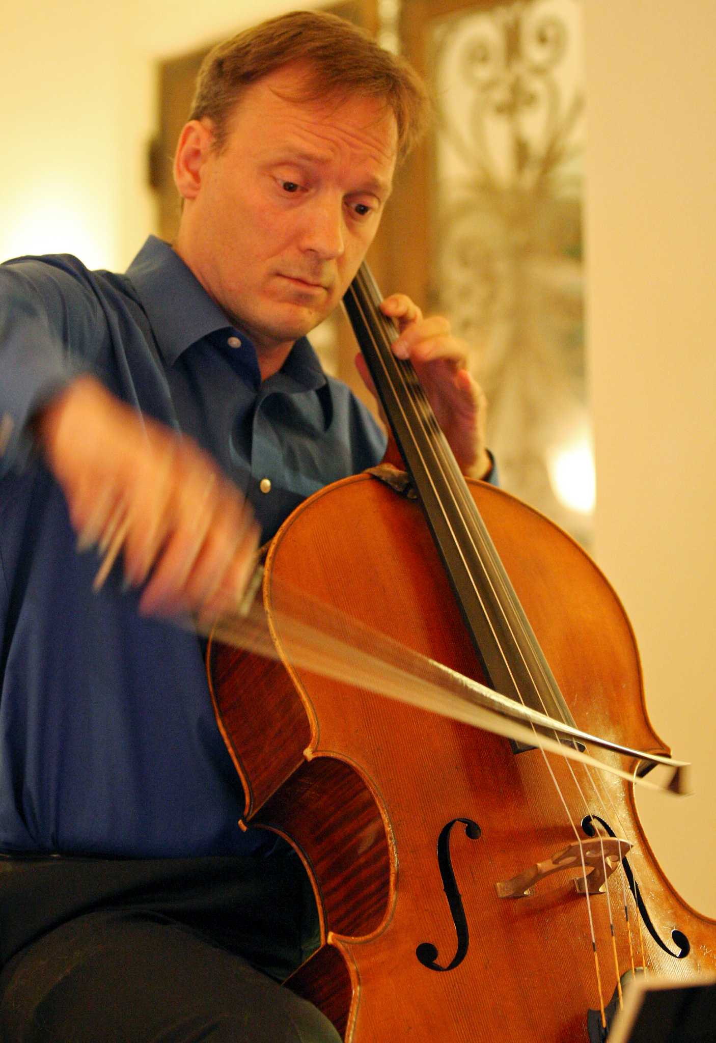 Spotlight: Beethoven Festival