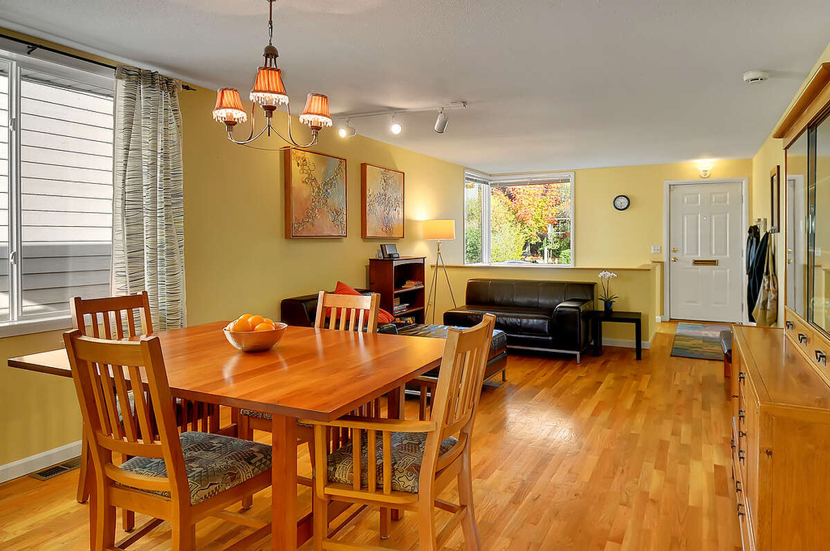 Real estate profile, Jan. 3, 2012