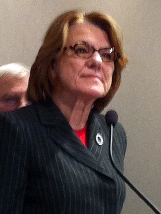 Union: Better education 'not just test scores'