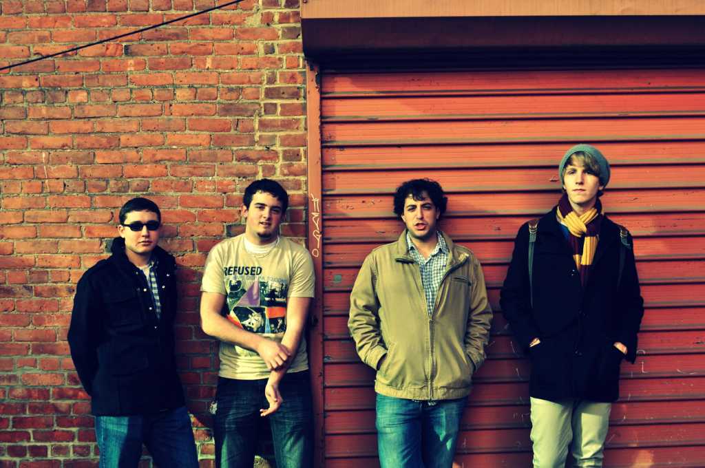 Sea Rhapsody looks to make waves in upcoming shows