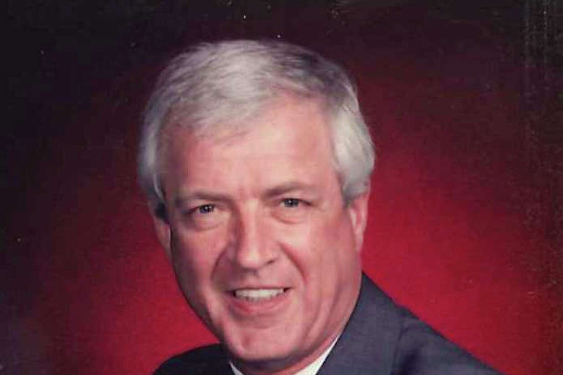 Summer Donovan's Instagram, Twitter & Facebook on IDCrawl