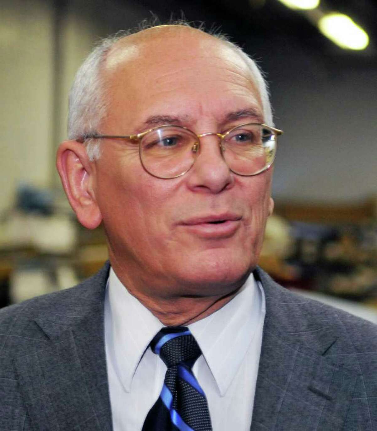 Letter: Defense act negates the Bill of Rights