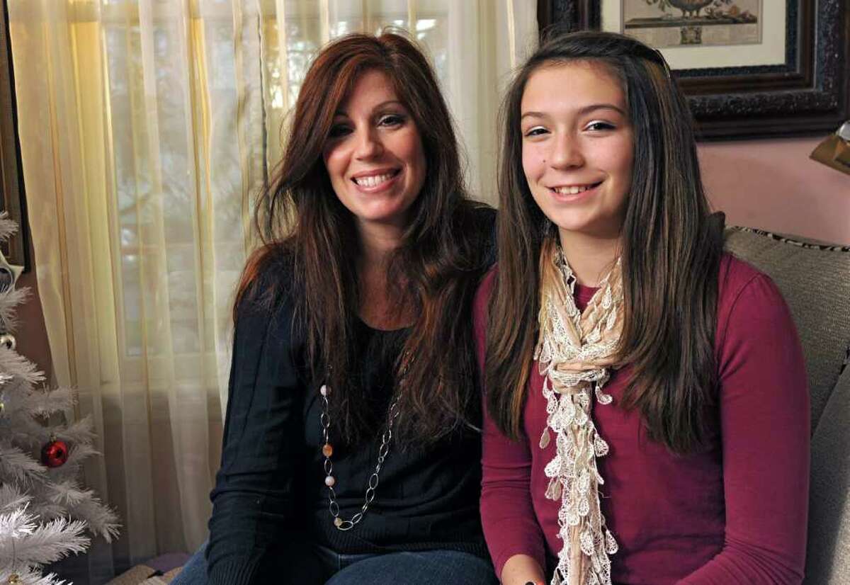 Home and heritage reunited