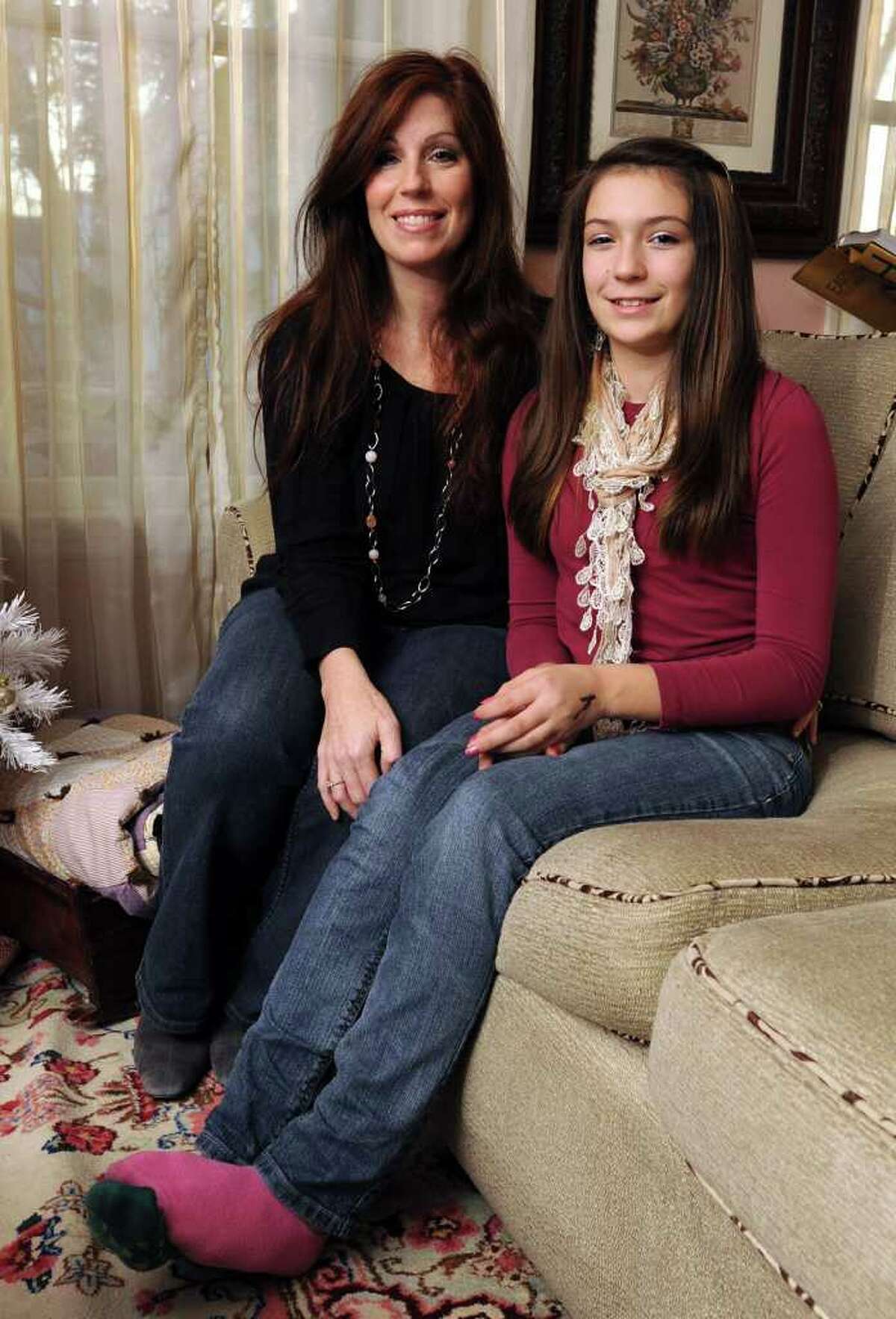 Home and heritage reunited