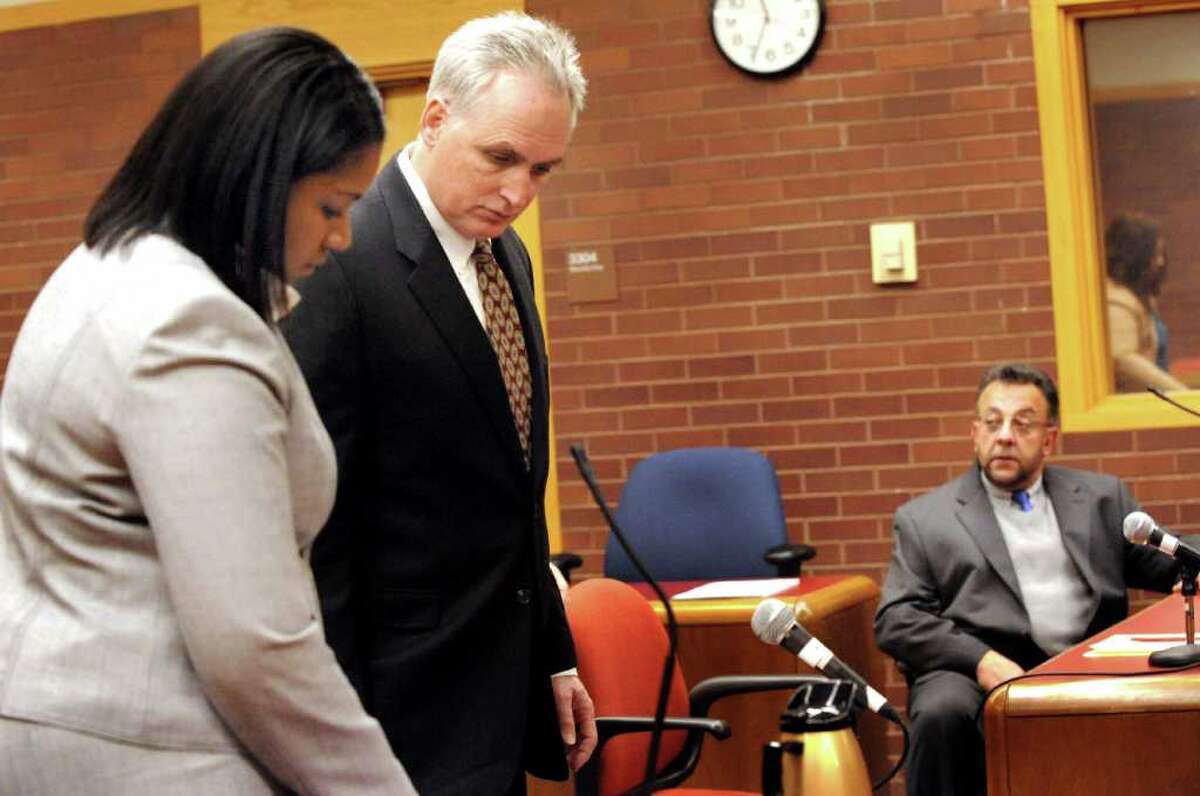 Two jurors seated in DaSilva manslaughter trial