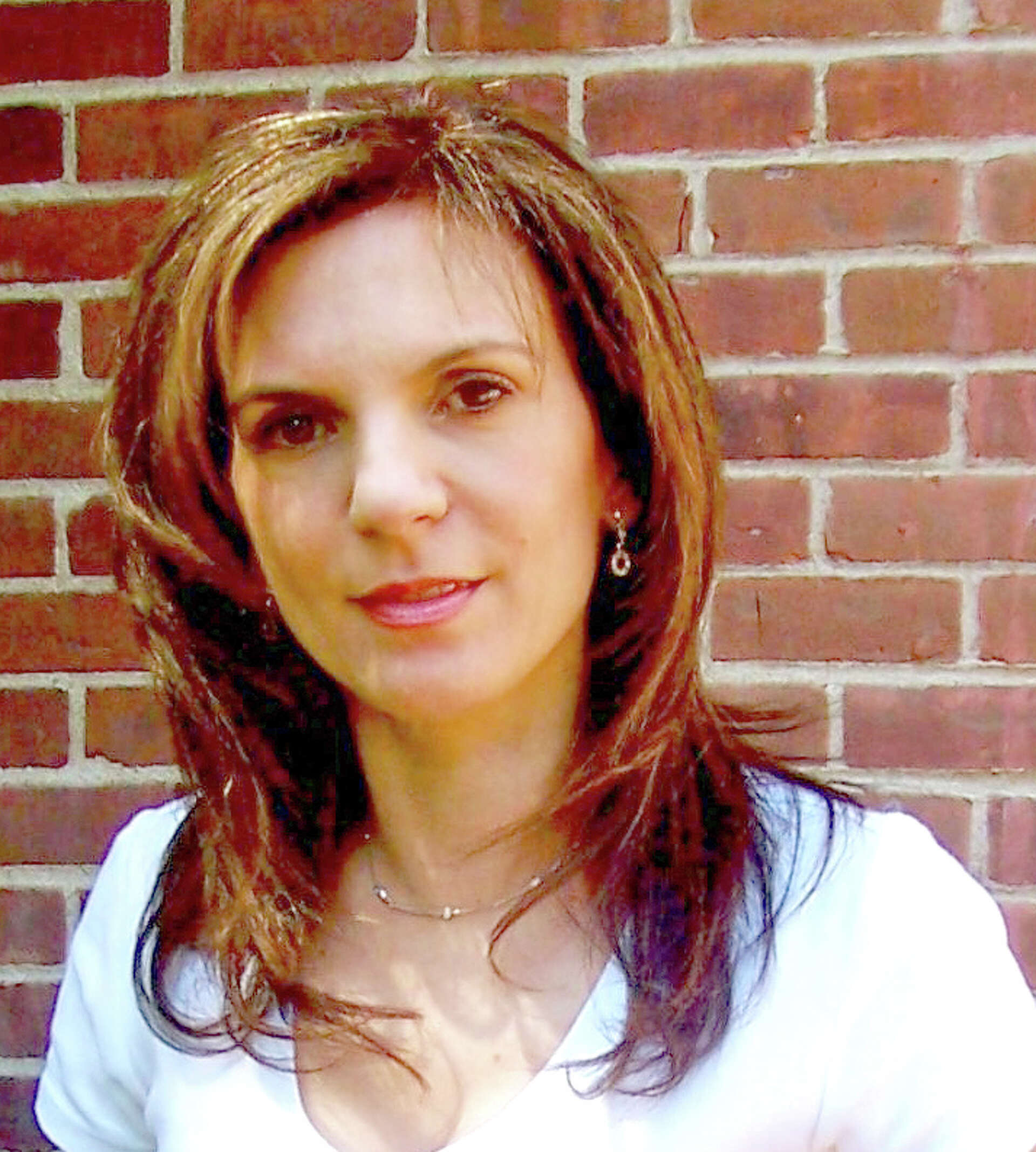 A Titanic undertaking: Greenwich resident takes over reins at Lockwood ...