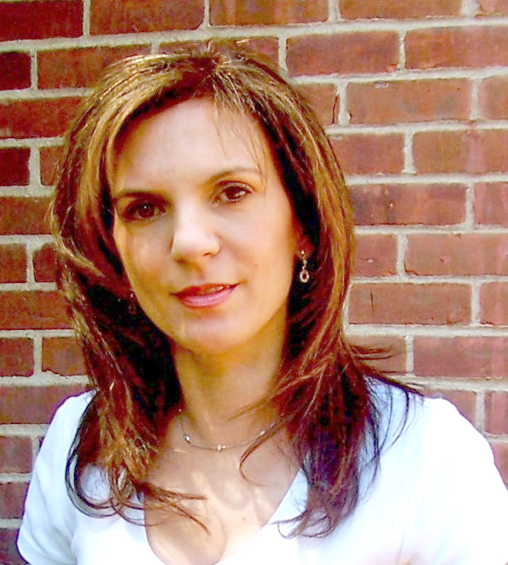 A Titanic undertaking: Greenwich resident takes over reins at Lockwood ...