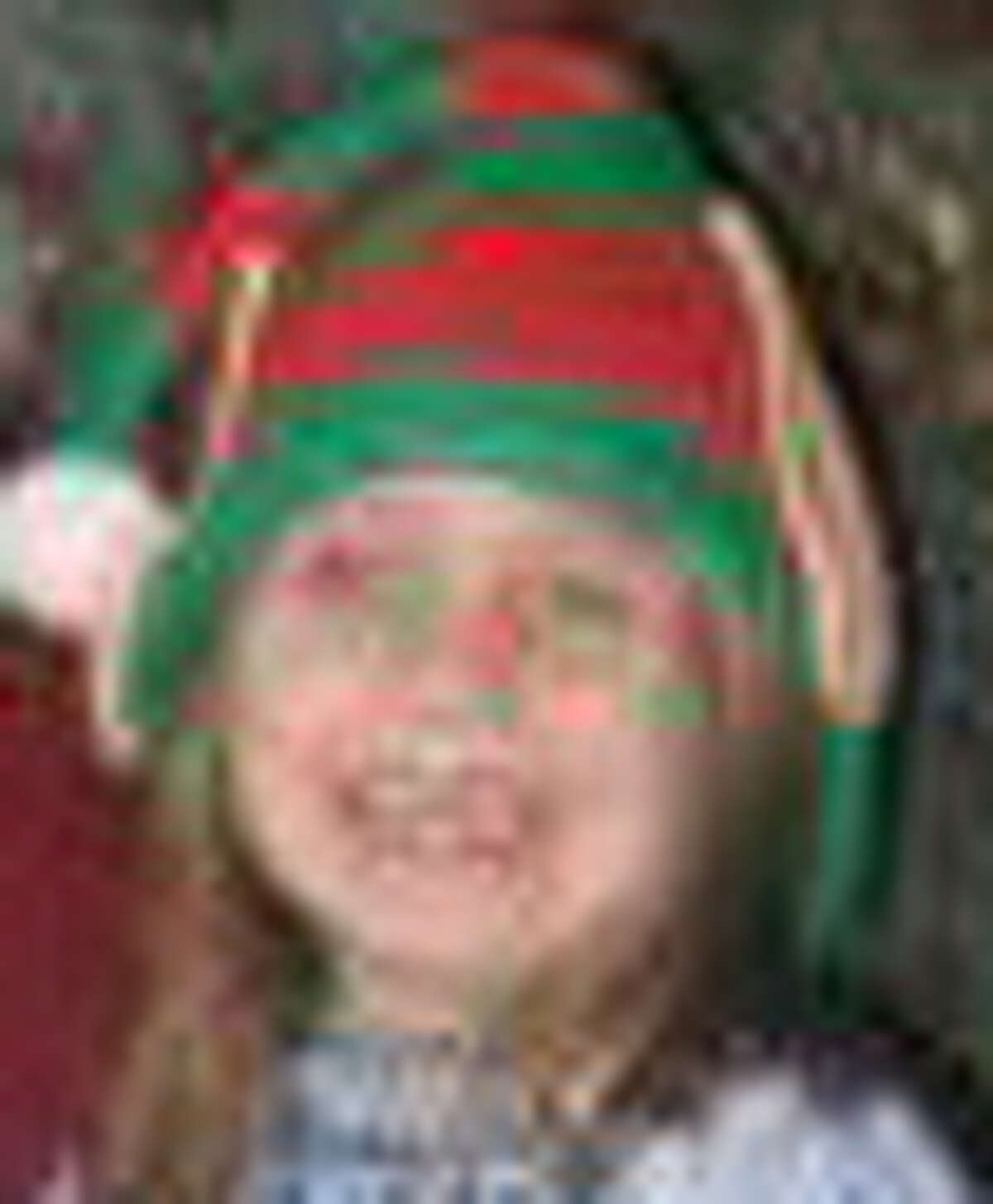 Firefighters say farewell to Badger girls