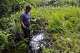 $9.5 billion ruling against Chevron was corrupt, judge says