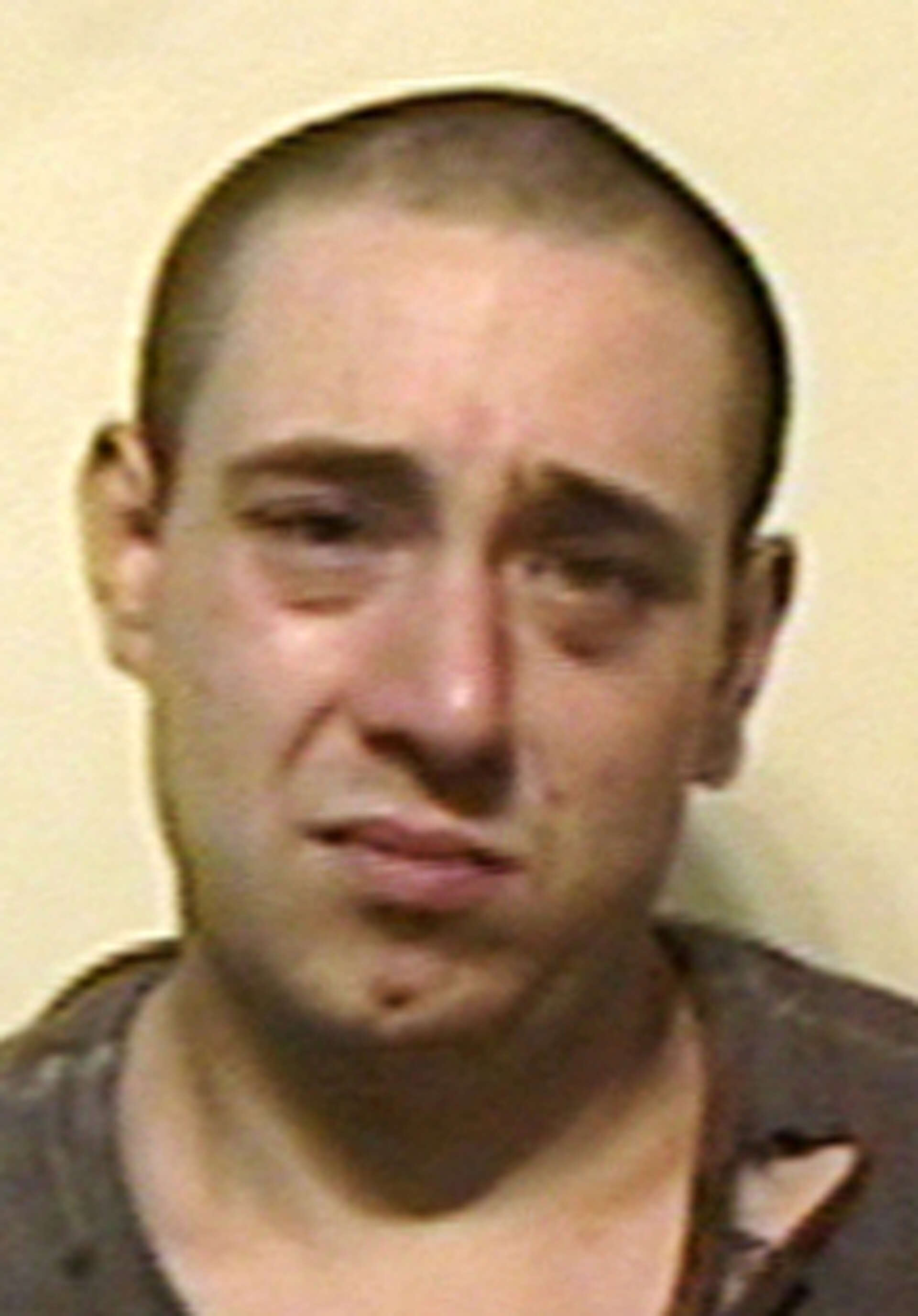 Man gets 35 years for 'savage' attack