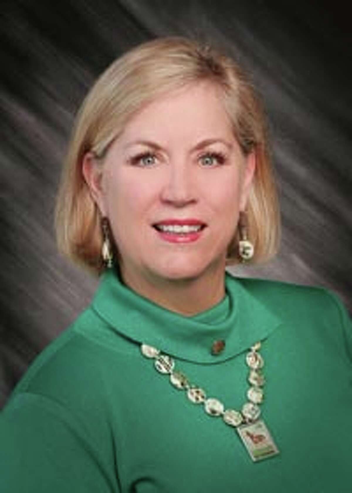 What Houston's most inquiring minds want to know