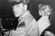 Elvis Presley at Fort Hood, Texas, and his time in the Army