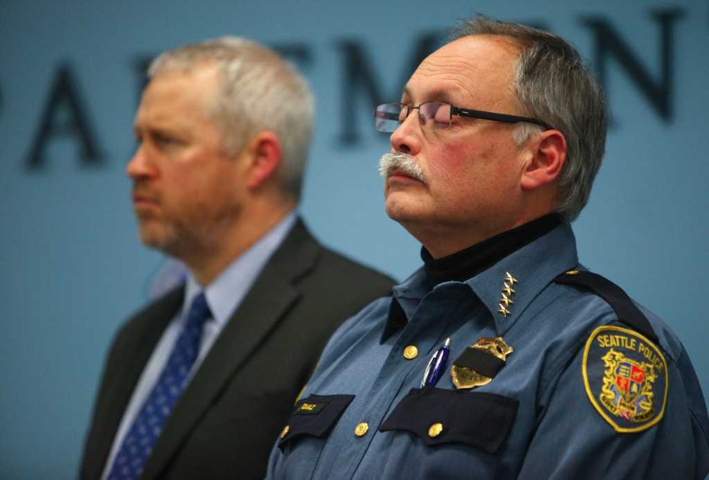 SPD officer accused in drug case dies of gunshot