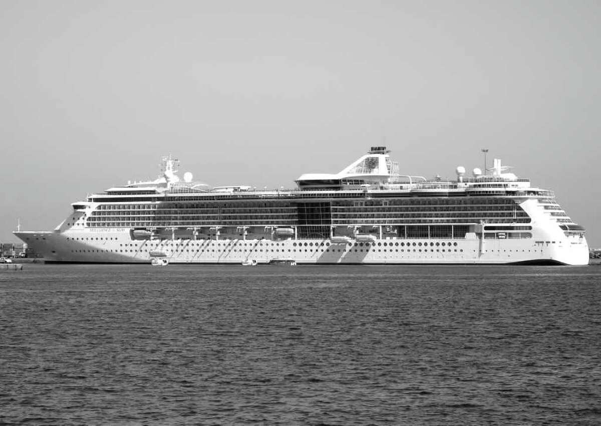 New details in Greenwich man’s 2005 cruise ship disappearance