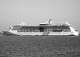 New details in Greenwich man’s 2005 cruise ship disappearance