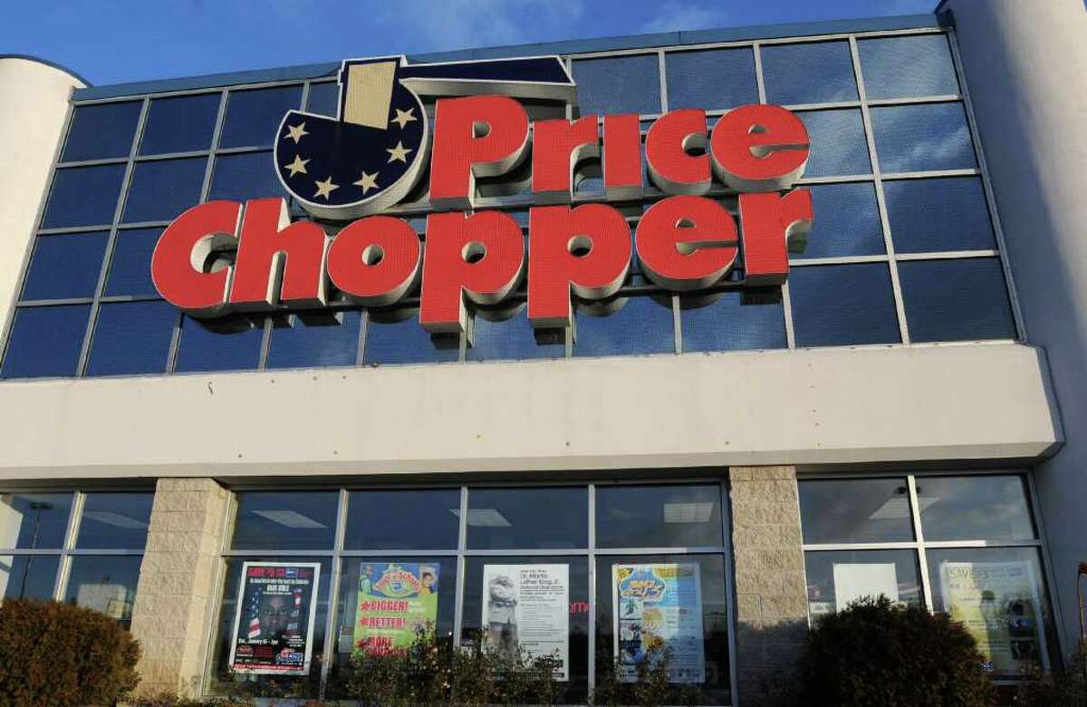 'Store of the decade' coming