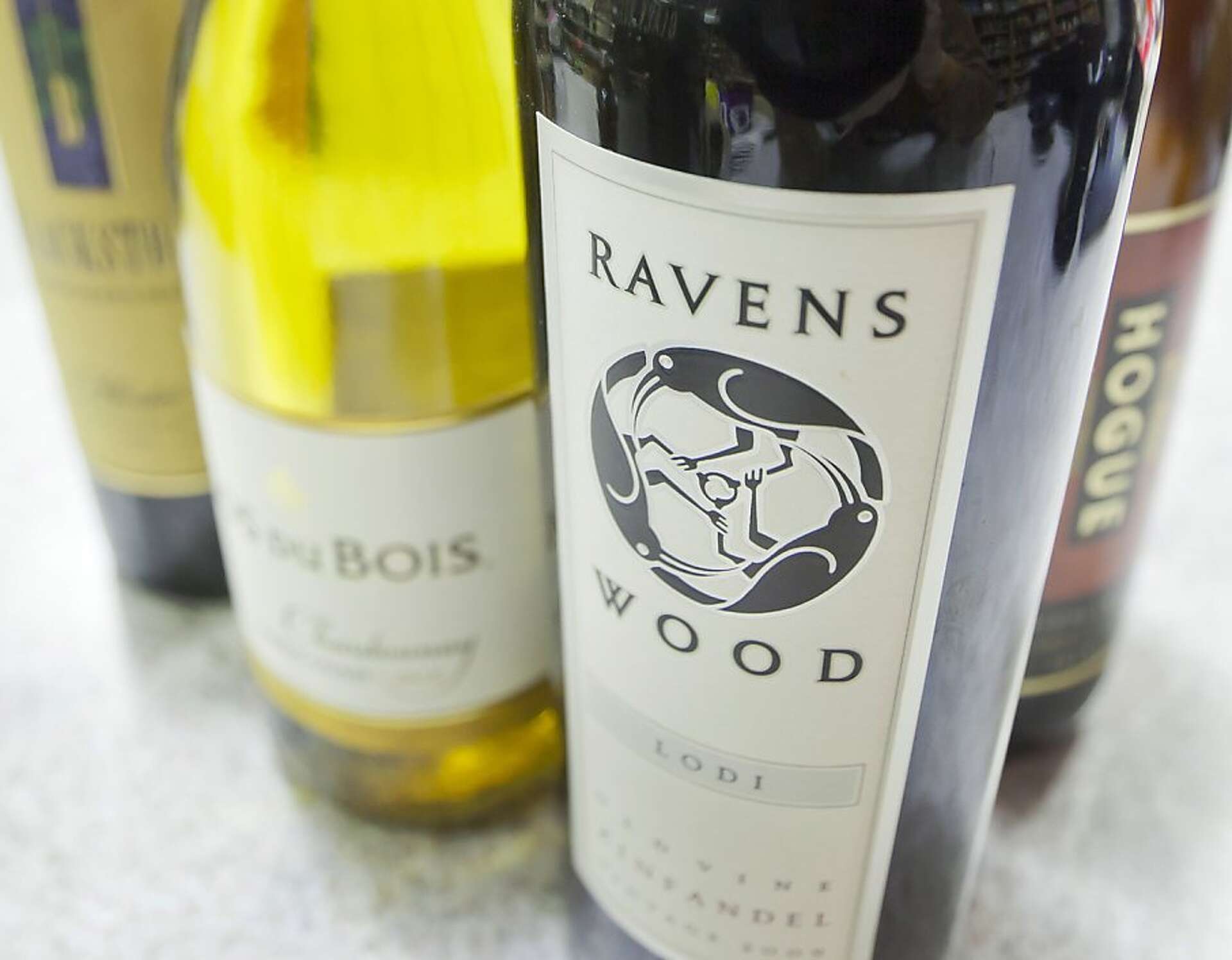 As 2013 rolls in, 5 themes for change in wine