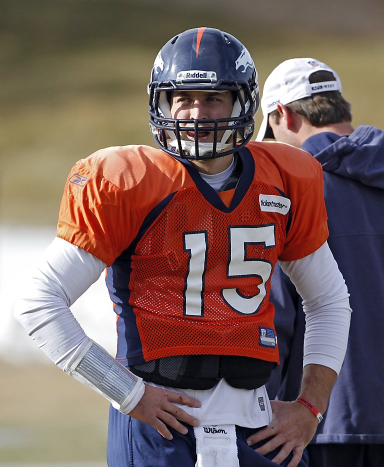 Can great defenses beat great QBs in NFL playoffs?