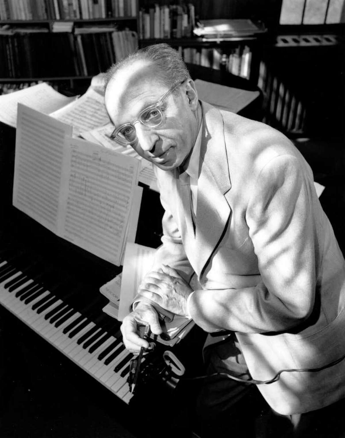 Top picks for the week ahead