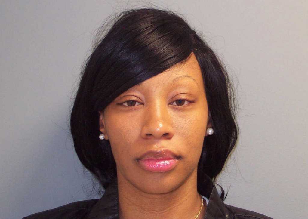 Lashunda Jackson's Instagram, Twitter & Facebook on IDCrawl