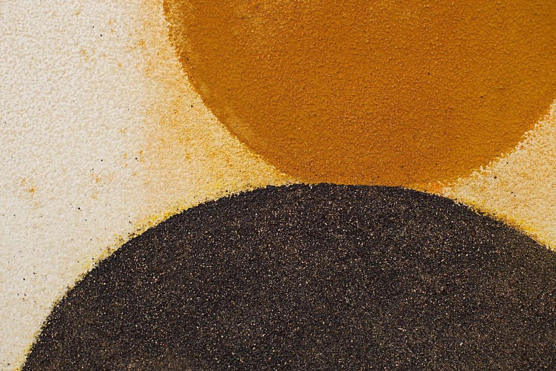 Healdsburg artist Wade Hoefer spices up paintings