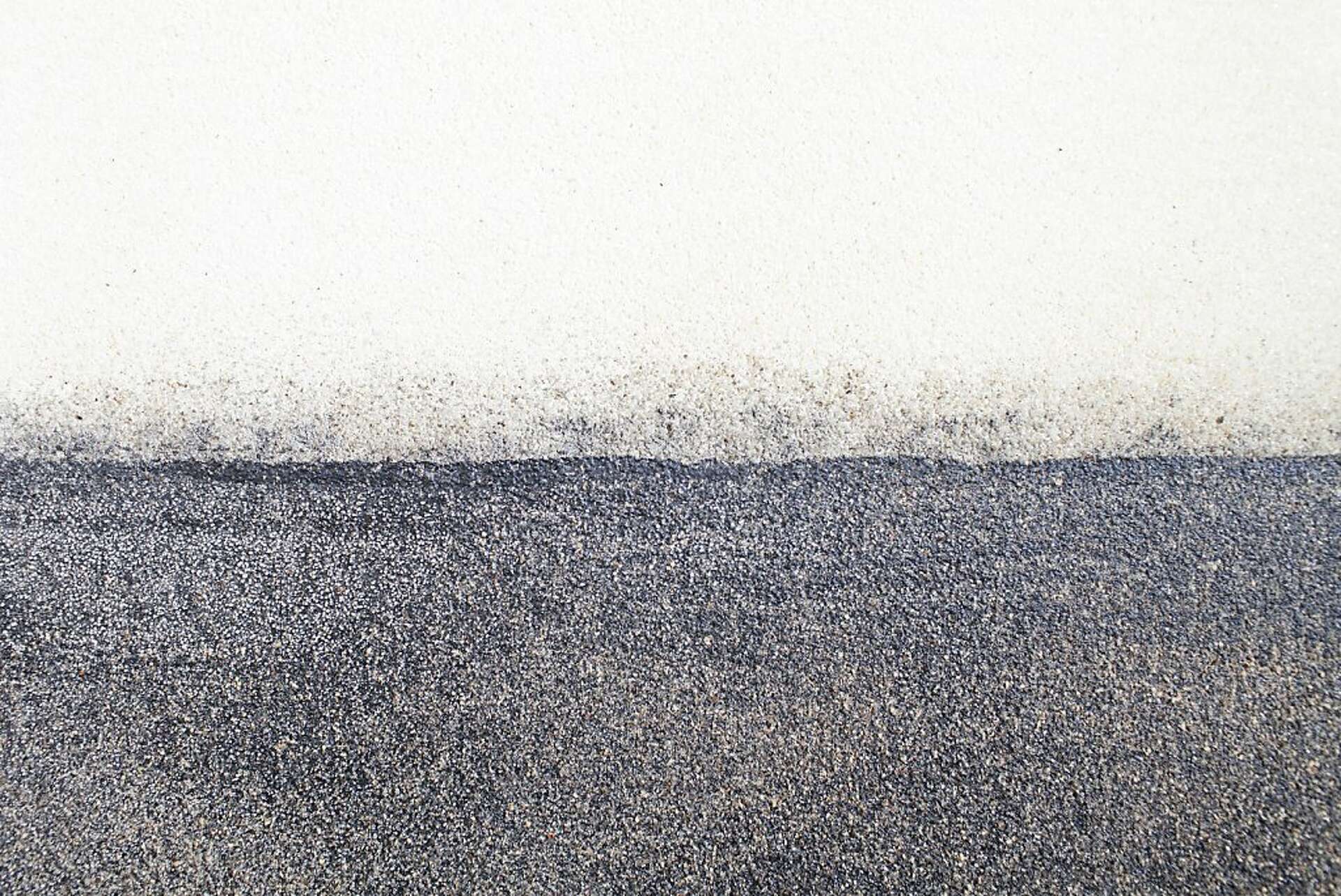 Healdsburg artist Wade Hoefer spices up paintings