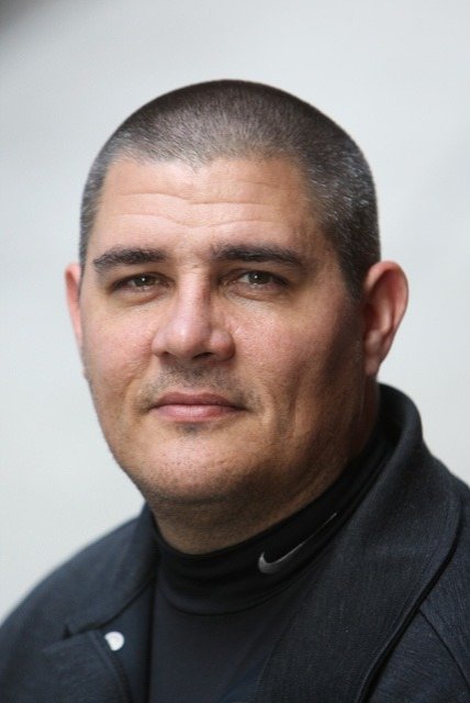 'The Orphan Master's Son,' by Adam Johnson