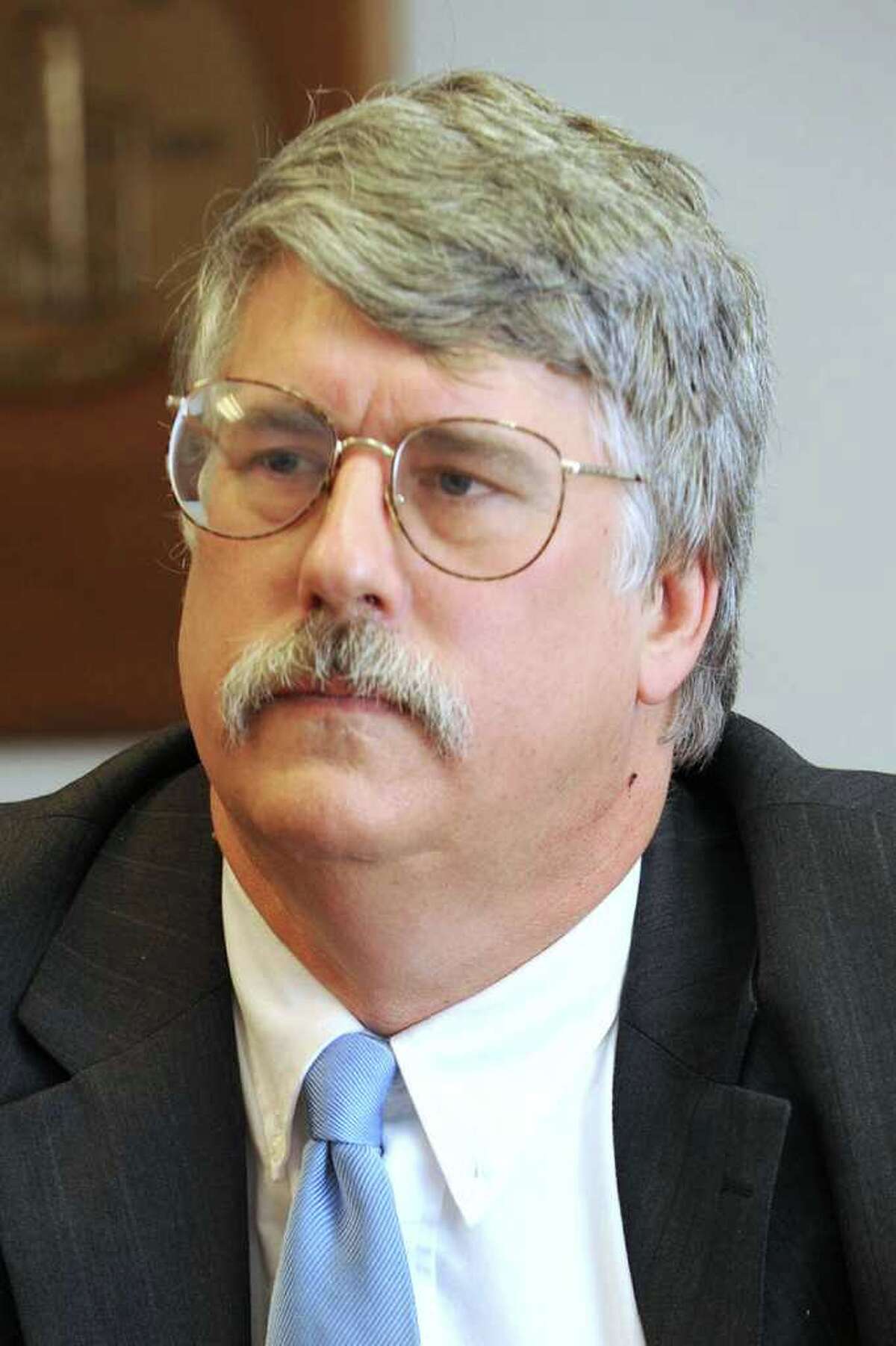 A year-long debate on Issues draws thanks