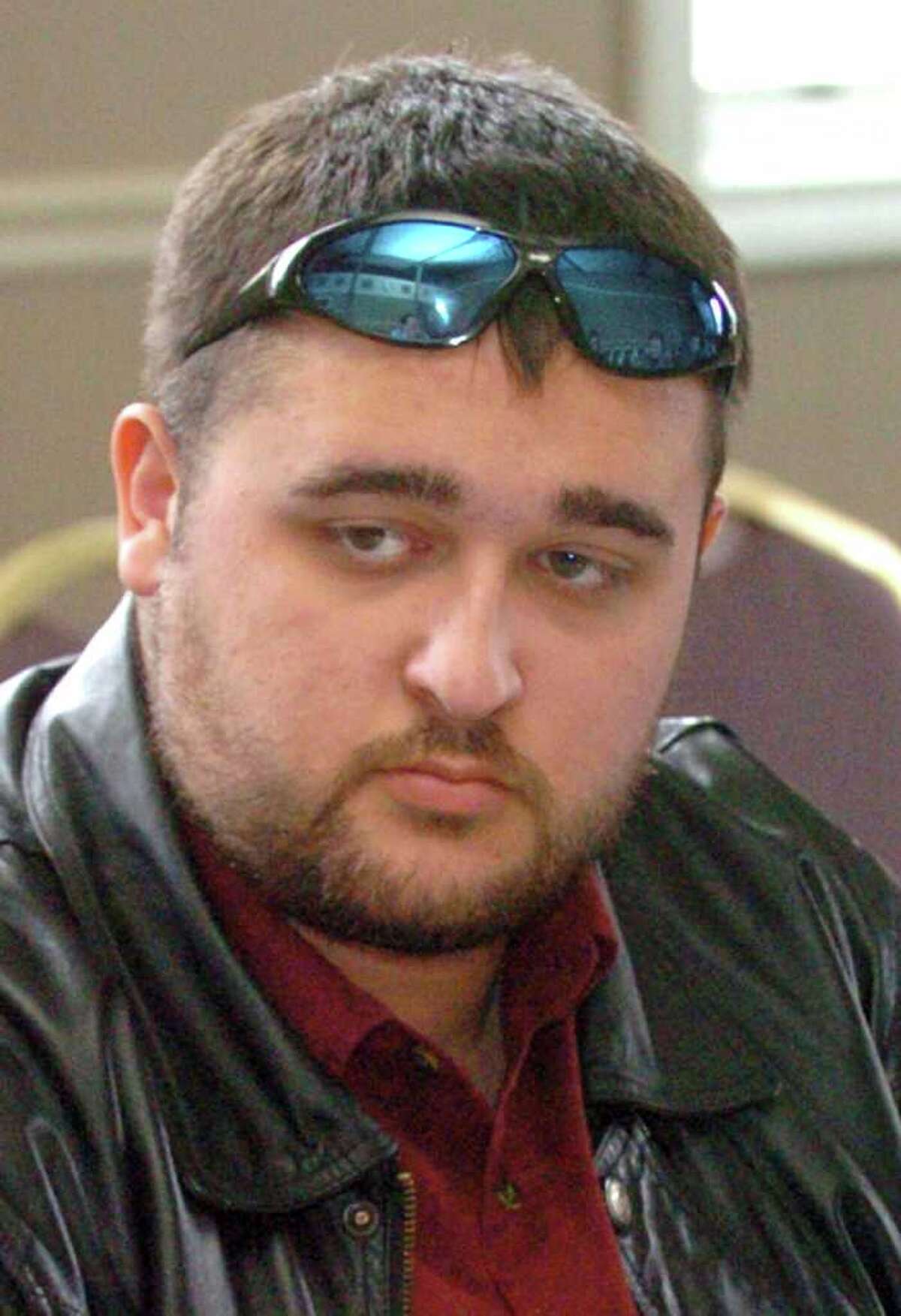 A year-long debate on Issues draws thanks