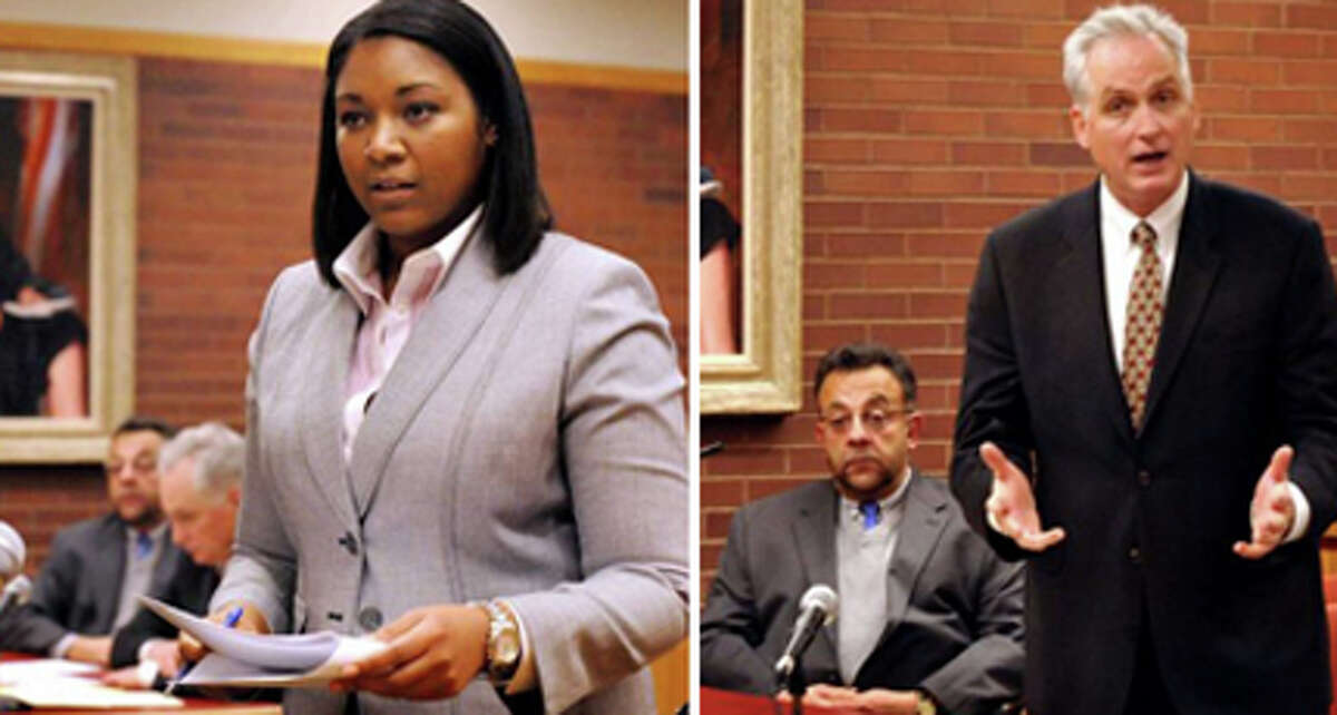 DaSilva pleads guilty to reduced charges