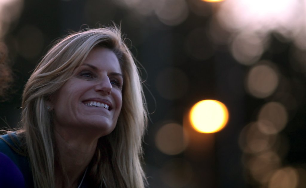 S.F.'s Lisbet Sunshine to compete in Olympic trial