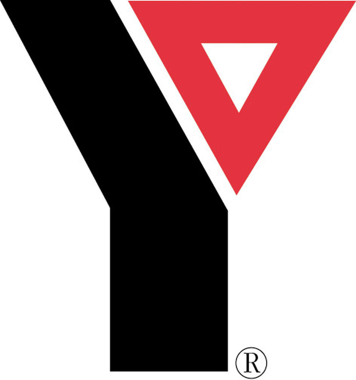Family Y rolls out new logo Family Y rolls out new logo