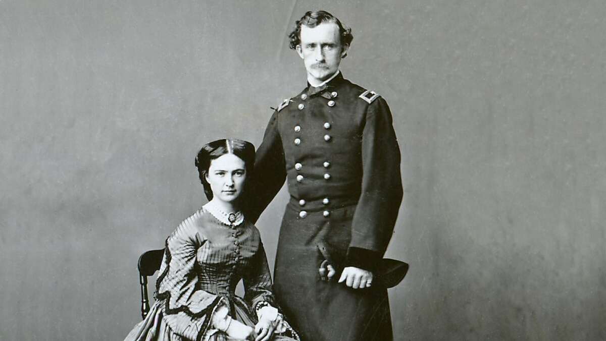 'Billy the Kid,' 'Custer's Last Stand' reviews
