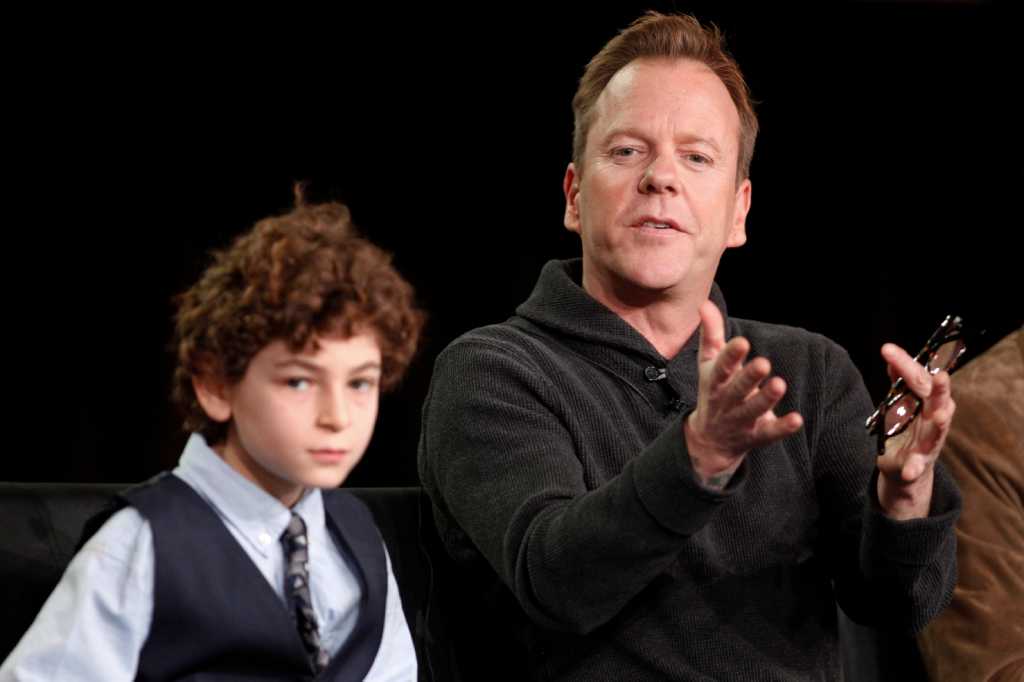 24 headed to big screen