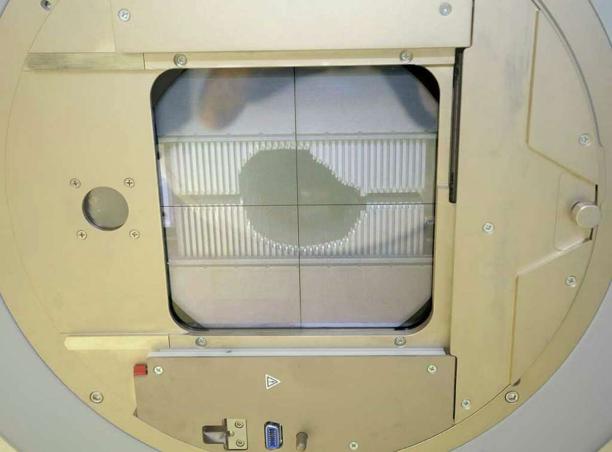 New Altus Cancer Center opens today