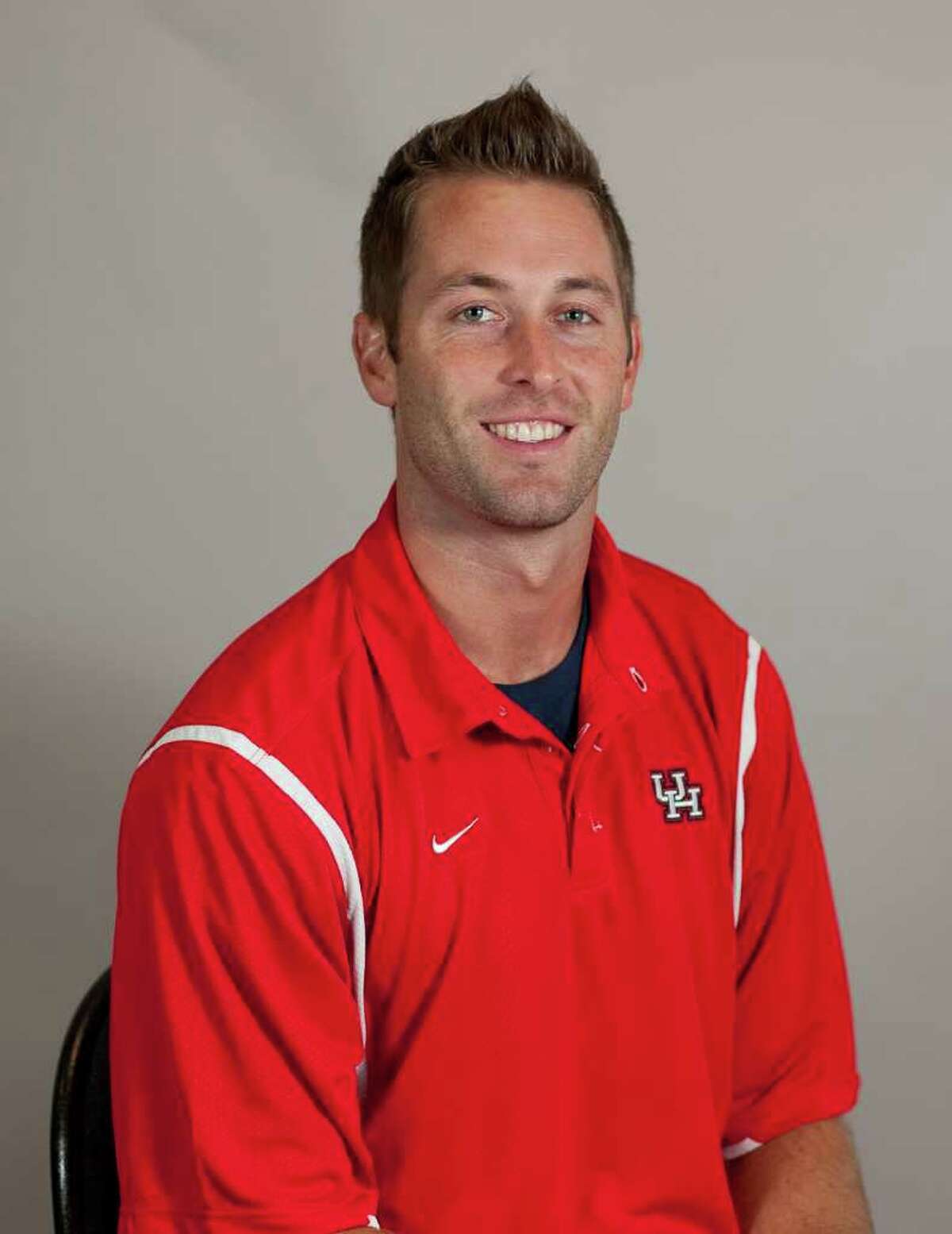 Red Raiders faithful swoon as Kingsbury returns home