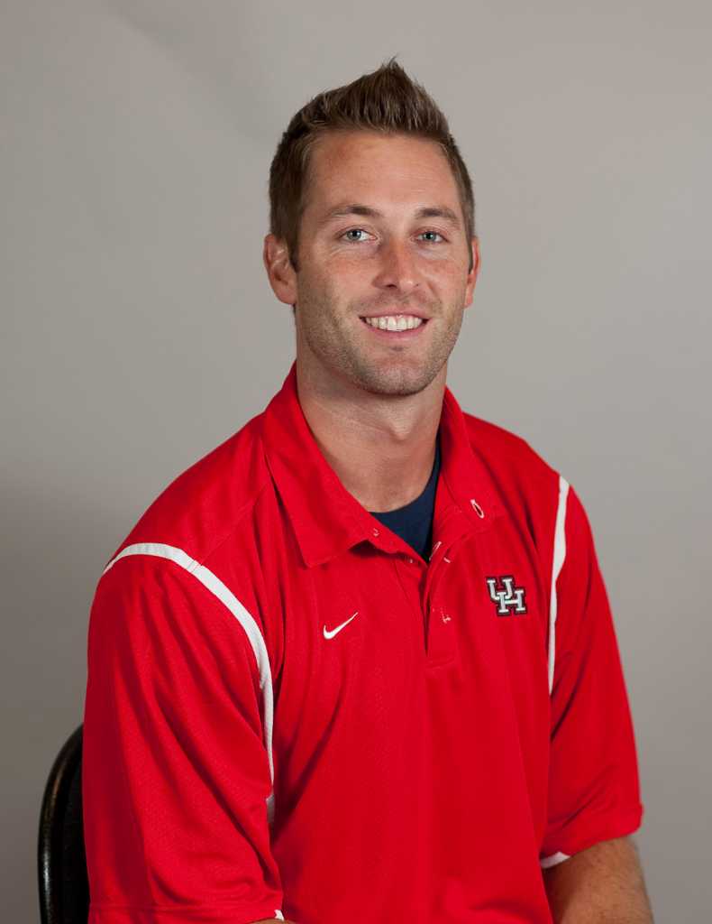 A&M's Sumlin confirms Snyder, Kingsbury as coordinators