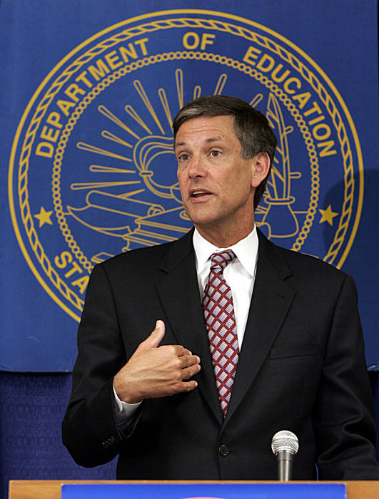 Algebra expansion cost pegged at $3.1 billion