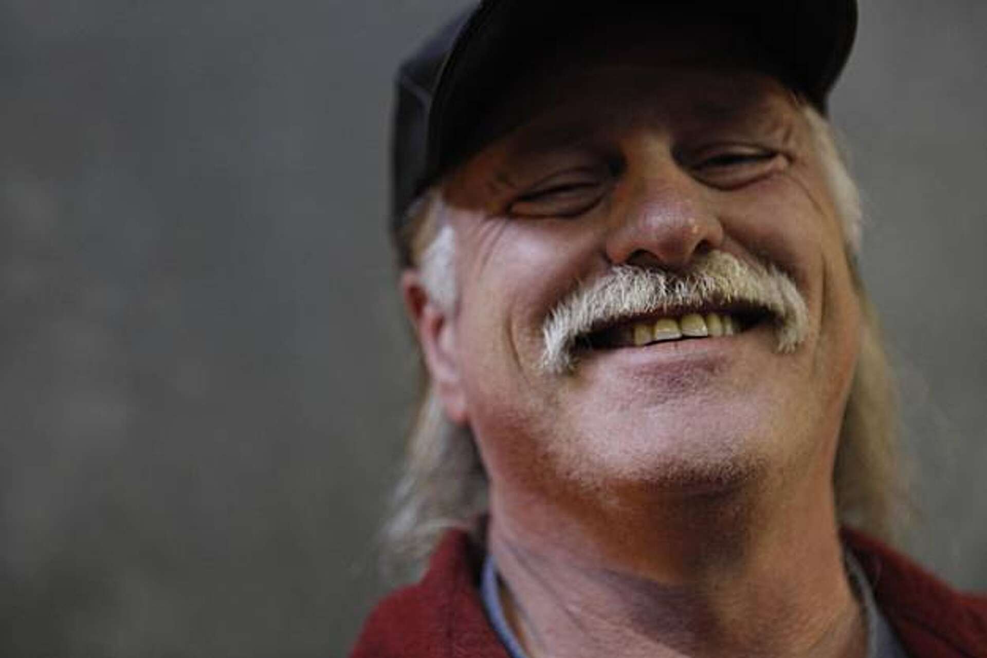 Pewtersmiths honor age-old tradition