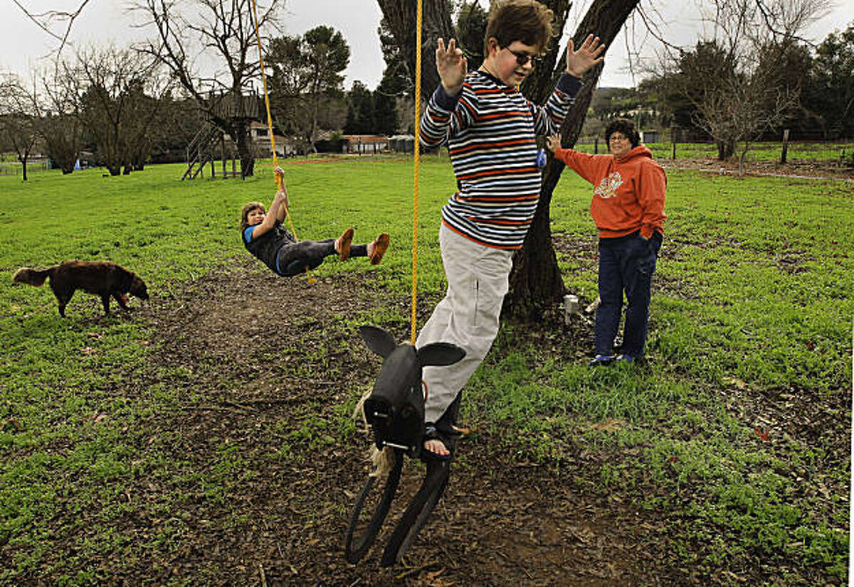 State's child-insurance law starts Jan. 1