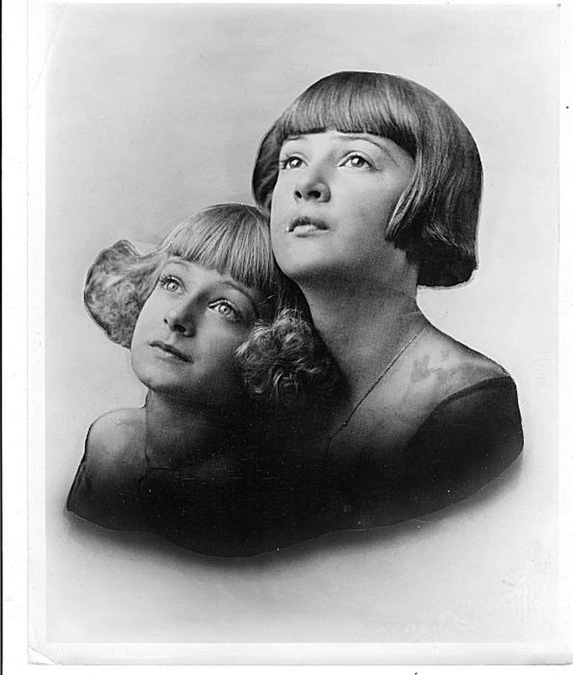 'American Rose' review: Gypsy Rose Lee biography