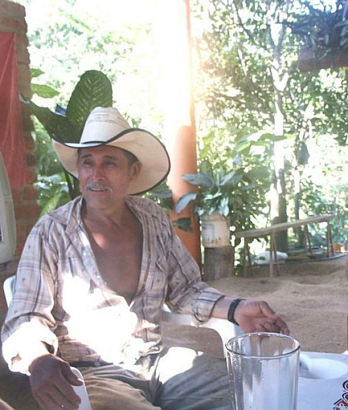 Rural tourism: An insider's guide to the real Mexico