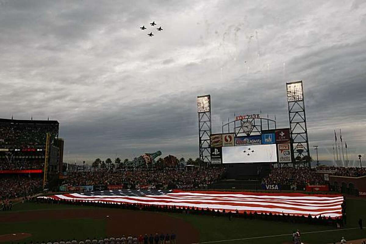 Architectural guilty pleasures: Eyesore or icon?