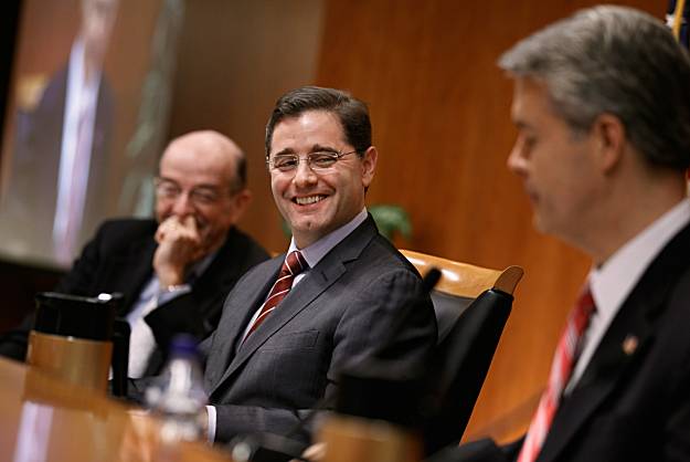 FCC adopts net neutrality rules