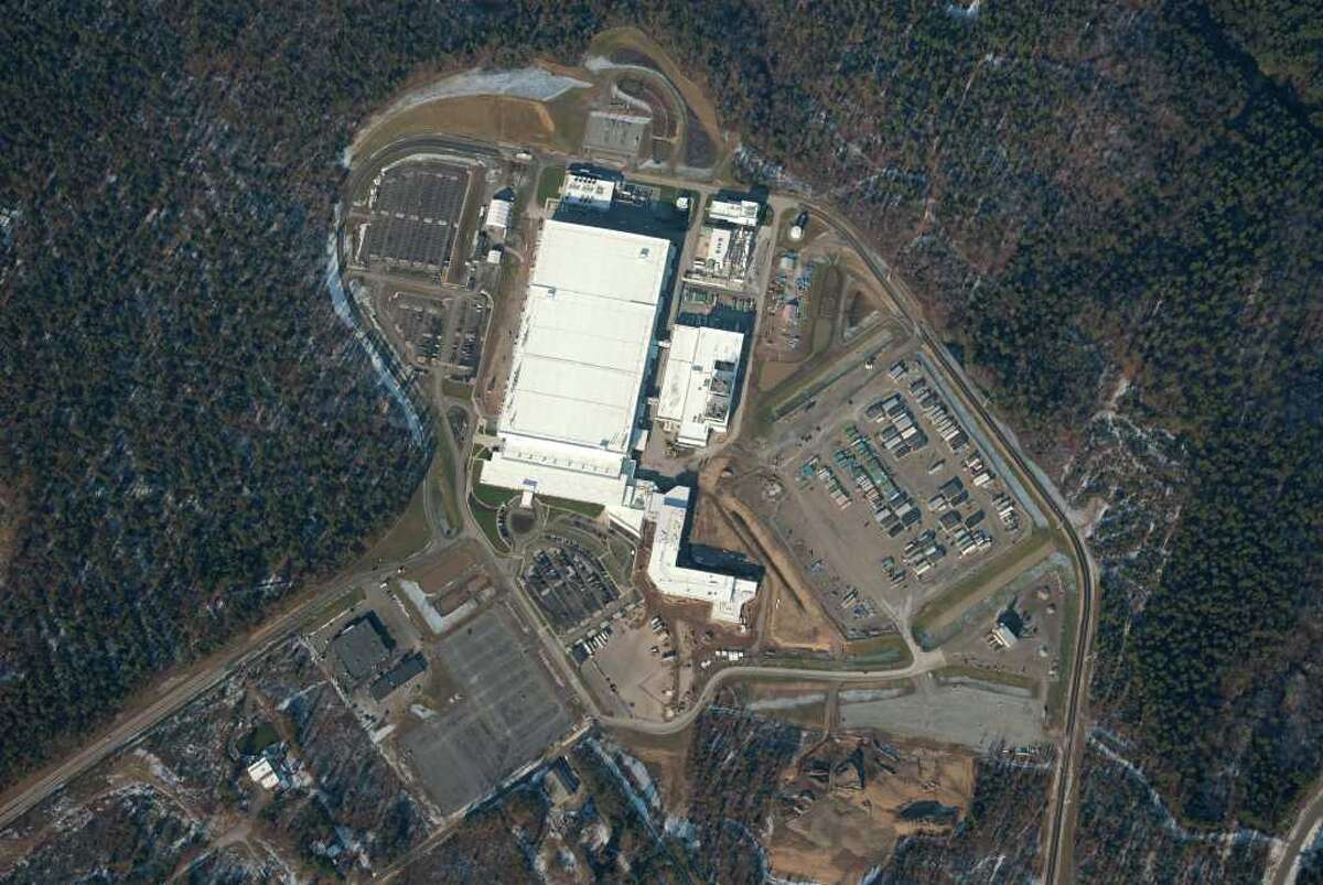 A vote for fabs to grow on