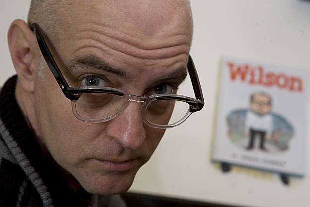 Best of 2010 - Books by Bay Area authors